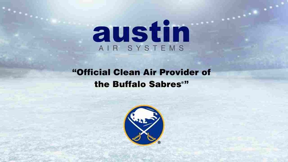 Austin Air Systems Best Medical Grade Portable Air Purifiers